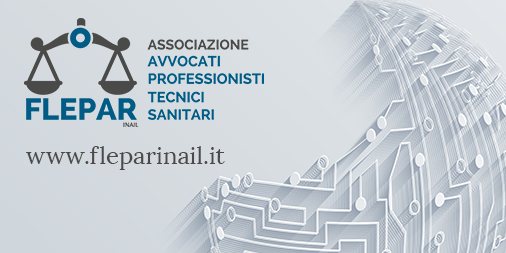 Ricerca Avvocati CNF (Consiglio Nazionale Forense) | FLEPAR INAIL